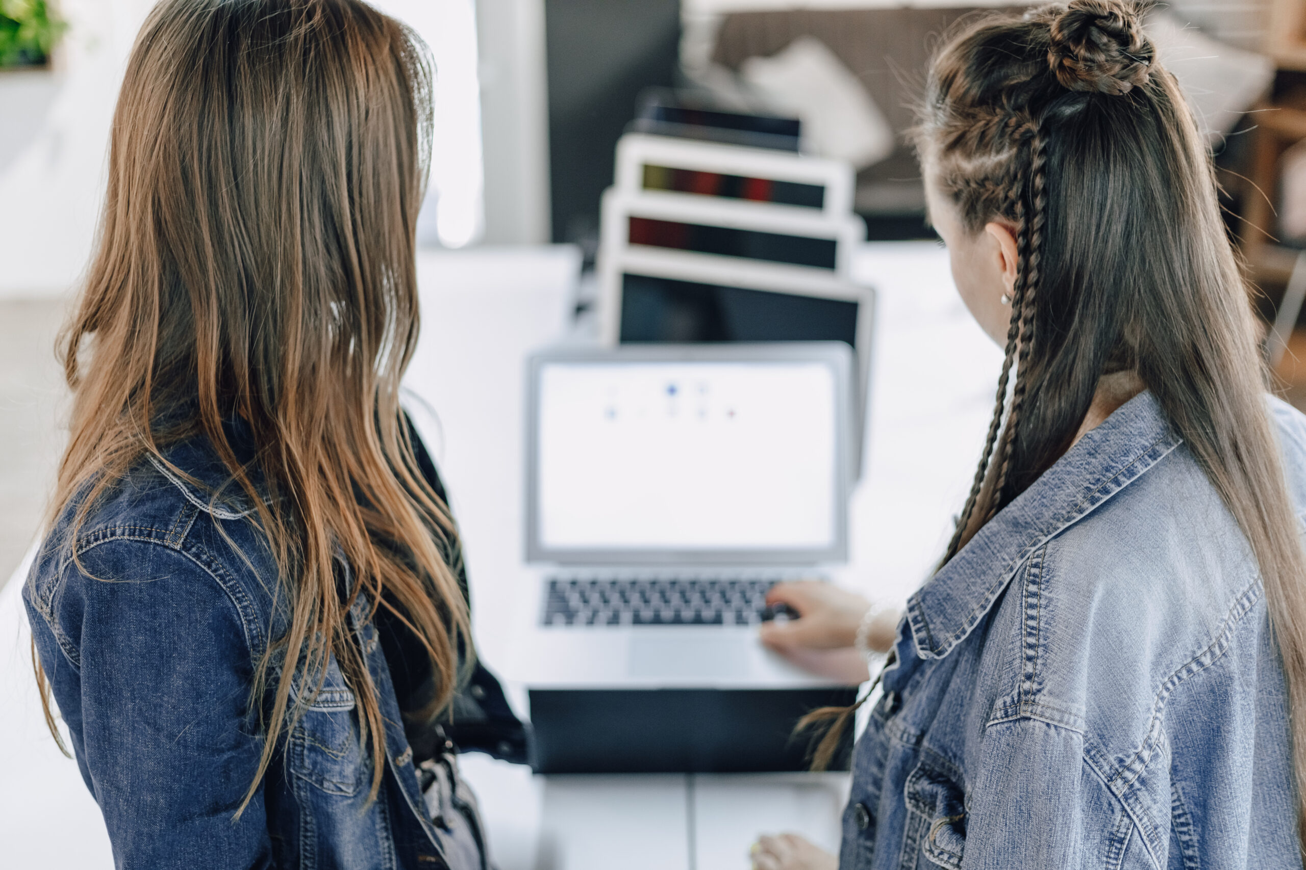 Best Ticketing Systems for Small Business: Complete Guide 2025 ...